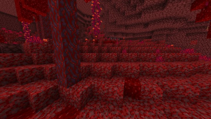 Better Grass - Minecraft Bedrock Texture Packs - CurseForge