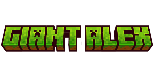 The Legacy Of Giant Alex by ZZiggs [Creepypasta] - Minecraft Mods ...