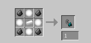 Mariposa White Pumpkins - Minecraft Mods - CurseForge