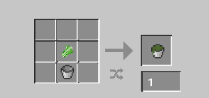 Alcohol World - Minecraft Mods - CurseForge
