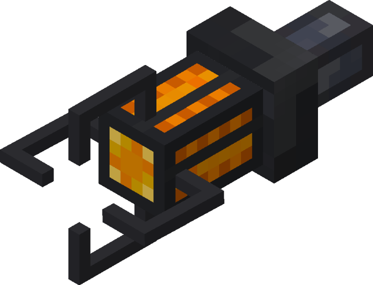 Download Free Minecraft Mods - Best Java & Bedrock Mods | iqfathi