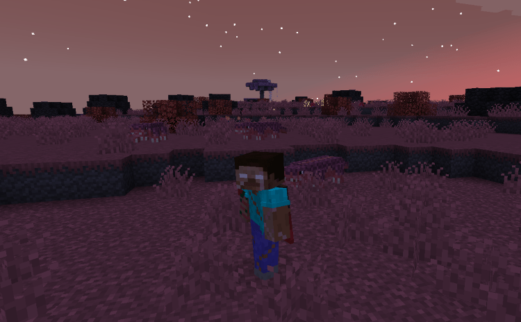 So This Is Life As A Freak. - Minecraft Modpacks - CurseForge