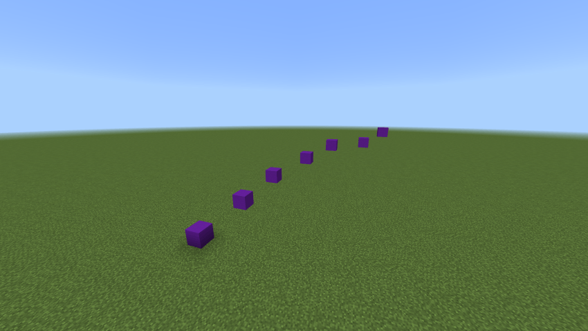 Easy Build - Minecraft Bedrock Addons - CurseForge