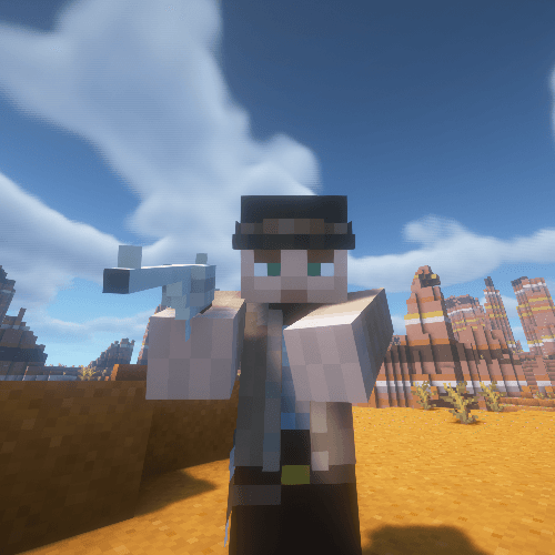 Create: Lijm's Armory - Minecraft Mods - CurseForge