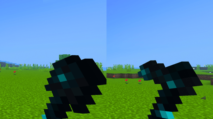 Sculk Utilities - Minecraft Bedrock Texture Packs - CurseForge