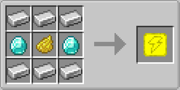 Super glove - Minecraft Mods - CurseForge