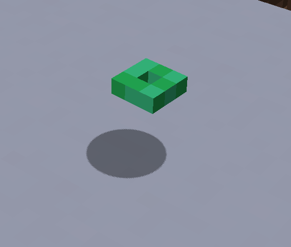 SCP-860 - Minecraft Mods - CurseForge