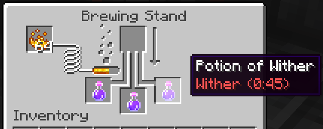 Extreme Alchemy - Minecraft Mods - CurseForge