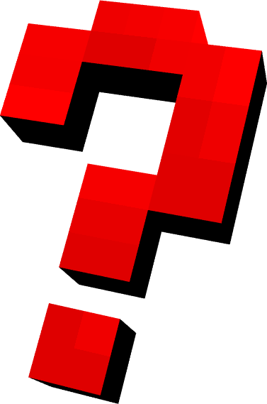 Improved Spawners Minecraft Texture Pack