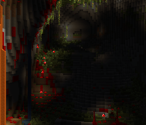 (fixed)summoner meyhem - Minecraft Modpacks - CurseForge