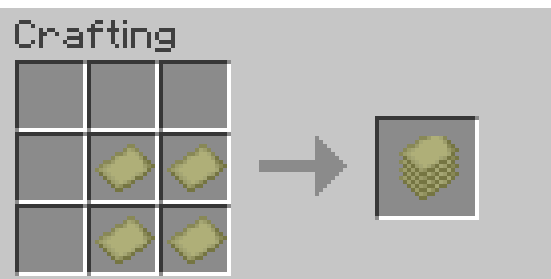 Palladium and Etherium - Minecraft Mods - CurseForge