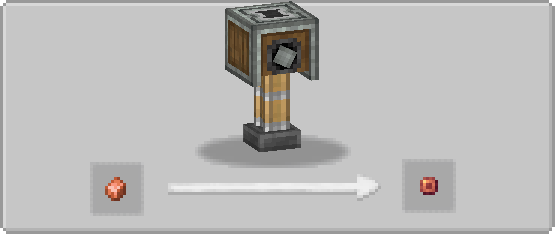 Create: Numismatics (Copper Economy) - Minecraft Resource Packs - CurseForge