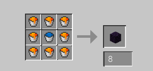 Craft_Everything - Minecraft Mods - CurseForge