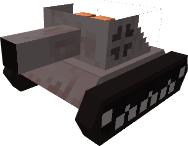 Minecraft Pantser Maken