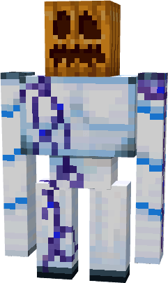 Frozen Tears (Snow Update) Add-on - Minecraft Bedrock Addons - CurseForge