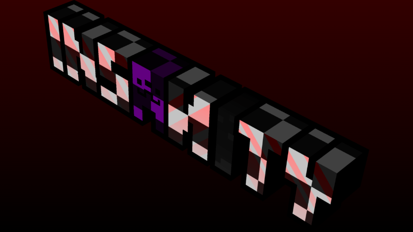 Download INSANITY [horror/nightmare] - Minecraft Mods & Modpacks ...