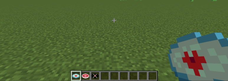 The Mani-Pack - Minecraft Resource Packs - CurseForge