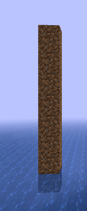 Nostalgic Structures - Minecraft Mods - CurseForge