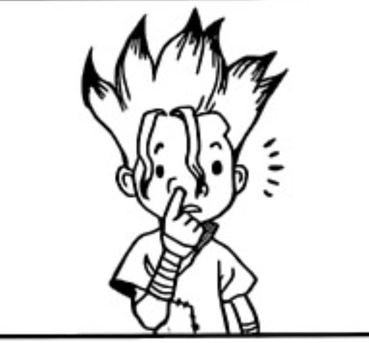 dr.stone, Stone World - Minecraft Modpacks - CurseForge