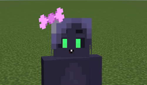 Text To Voice - Minecraft Mods - CurseForge