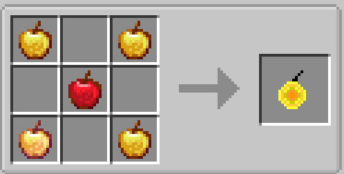 Cat food - Minecraft Mods - CurseForge