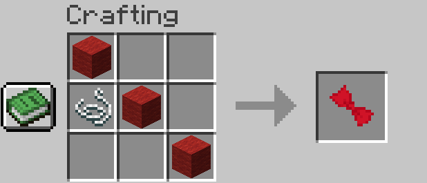 DDLC Chibis! - Minecraft Mods - CurseForge