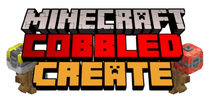 Cobbled Create - Minecraft Modpacks - CurseForge
