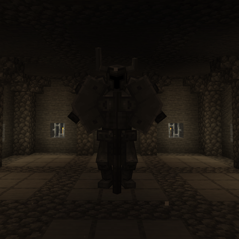SunDown: Curse of the Sun God - Minecraft Modpacks - CurseForge
