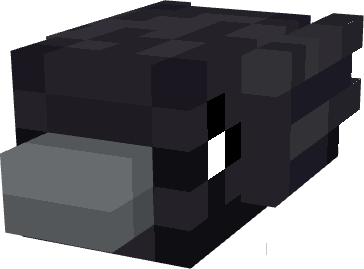 Raven Messengers - Minecraft Bedrock Addons - CurseForge