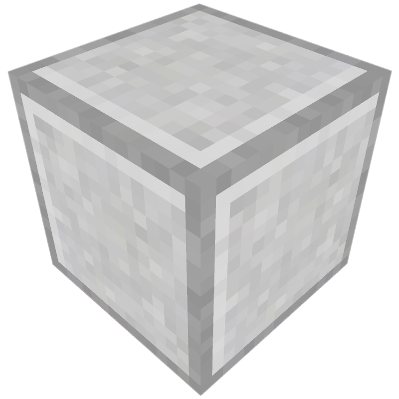 CraftingStone - Minecraft Mods - CurseForge