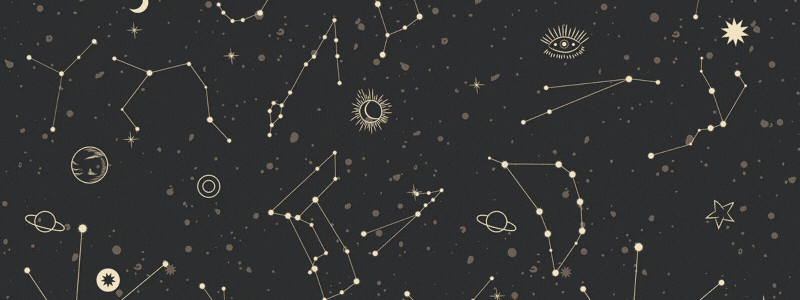 RPG Skill Trees 2 - Minecraft Mods - CurseForge