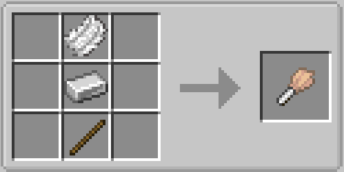 Install Better Brushes [FORGE] - Minecraft Mods & Modpacks - CurseForge