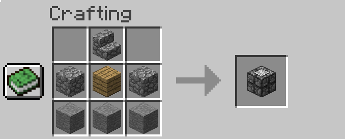 Diggy's Skyblock Additions - Minecraft Mods - CurseForge