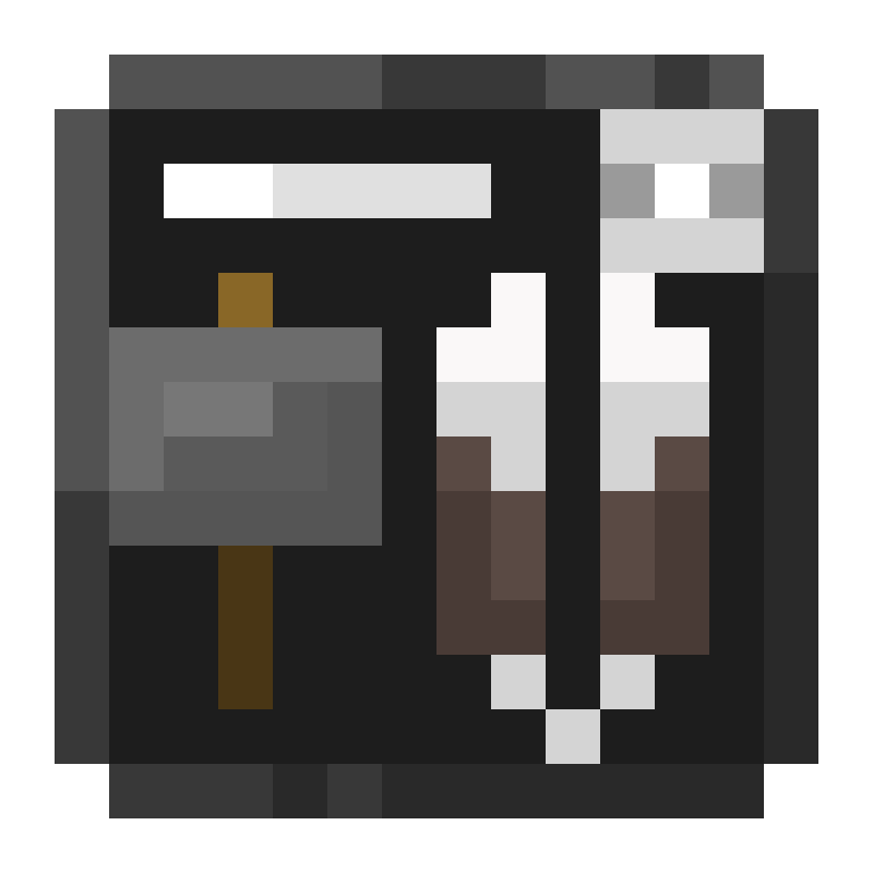 Armor Plate - Minecraft Mods - CurseForge