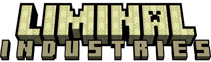 Liminal Industries Acension - Minecraft Modpacks - CurseForge