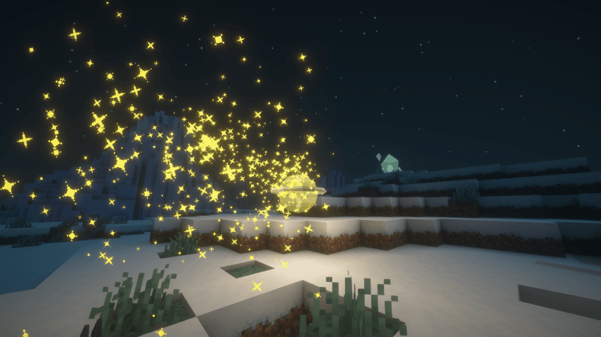 Pathfinder Navigation - Minecraft Mods - CurseForge