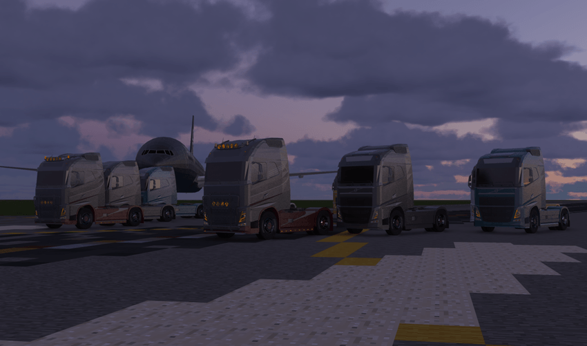 SaltyFish Vehicle [Immersive Vehicles content pack] - Minecraft Mods ...