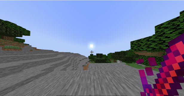 OP Meteor Armors & Tools - Minecraft Mods - CurseForge