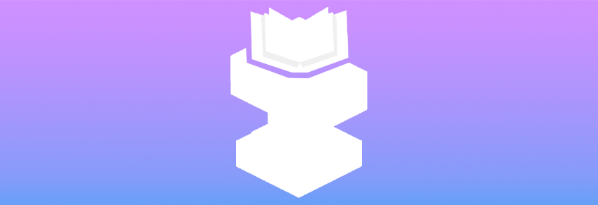 Easy Disenchanting - Minecraft Mods - CurseForge