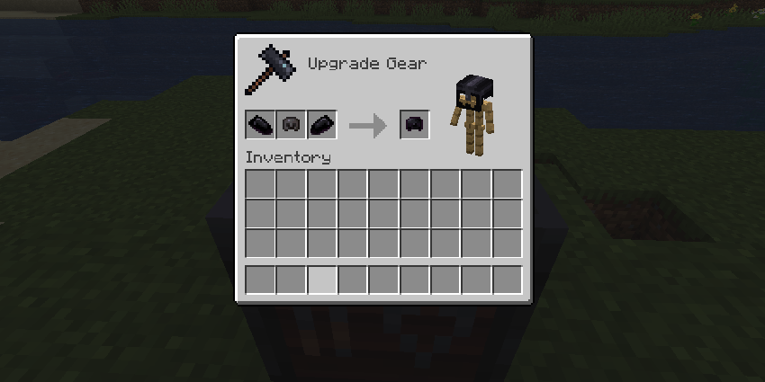 Dragonscale Mod - Minecraft Mods - CurseForge