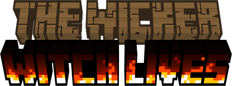 SCP-3998, The Wicker Witch Lives - Minecraft Mods - CurseForge