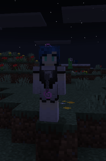 Bleach Unlimited - Minecraft Bedrock Addons - CurseForge