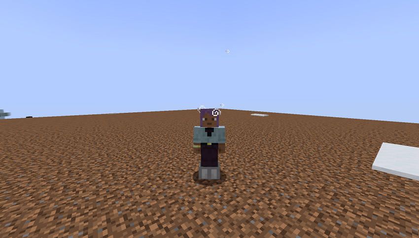 Maelot's Weapons - Minecraft Mods - CurseForge