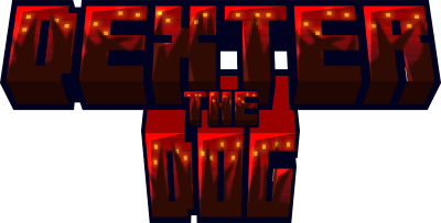 Dexter the Dog - Minecraft Mods - CurseForge