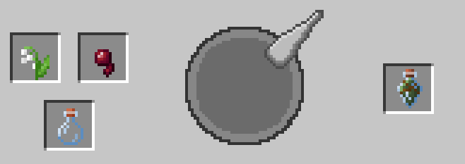 Floral Tonics & Tinctures - Minecraft Mods - CurseForge