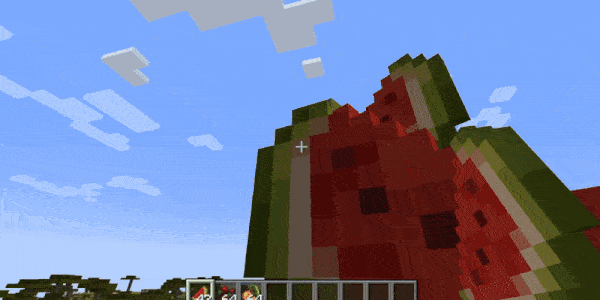 [Forge] Boing Boing Items Minecraft Mod