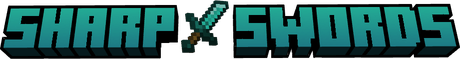 Sharp PVP Sword - Minecraft Resource Packs - CurseForge
