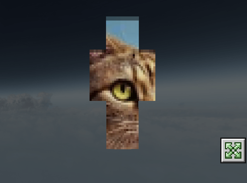 MEMEpack - Minecraft Bedrock Skins - CurseForge