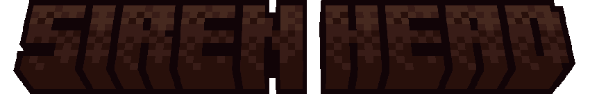 Siren Head: Reborn - Minecraft Mods - CurseForge