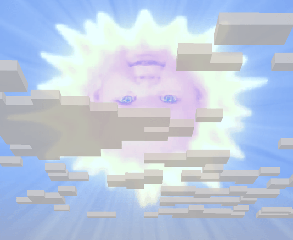 Teletubbies Sun - Minecraft Resource Packs - CurseForge